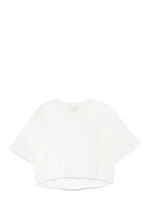 PINKO PINKO Torrone T-Shirt