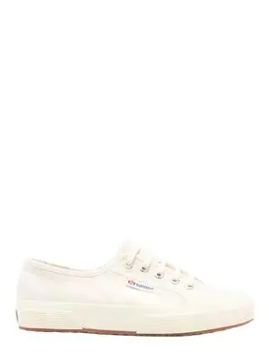 Superga 2750 Cotu Classic Sneakers - Neutrals
