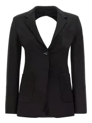 MAX MARA Max Mara Anagni Blazer
