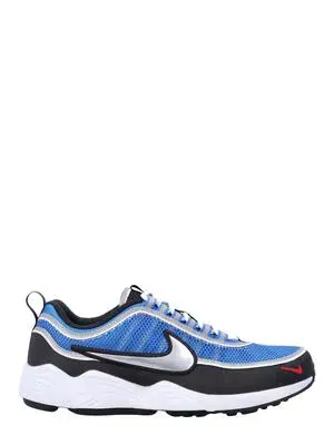 Nike Air Zoom Spiridon Sneakers - Blue