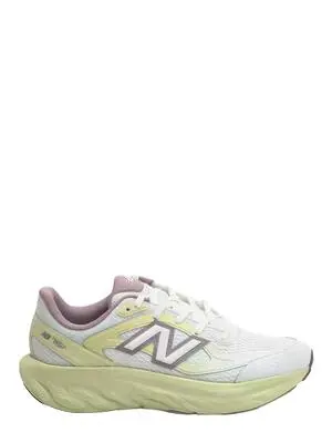 NEW BALANCE Fresh Foam Sneakers - White