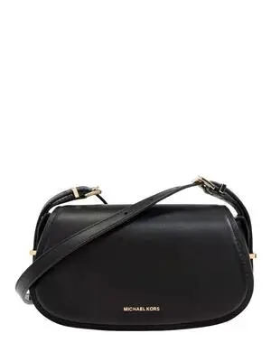 MICHAEL KORS MICHAEL Michael Kors Small Lydia Tote