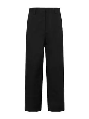 OFF-WHITE Off-White Diag Pkt Carpenter Pant