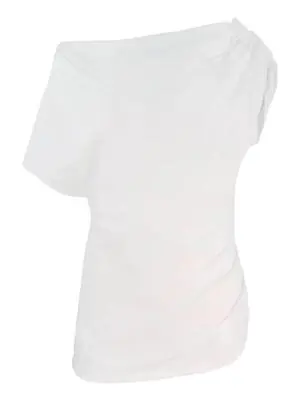 A.L.C. A.L.C. Alice Tee
