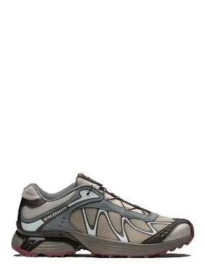 SALOMON XT-Whisper Sneakers Multi