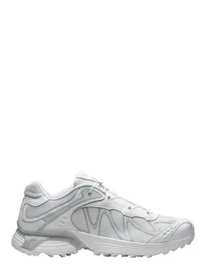 SALOMON Xt-whisper Sneakers - White