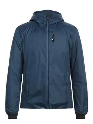 COLMAR Polyester Jacket Navy
