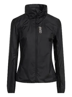 COLMAR COLMAR Windbreaker Jacket Black