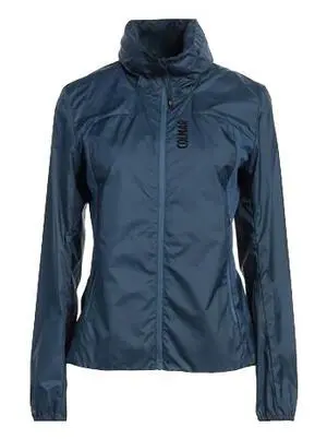 COLMAR COLMAR Windbreaker Jacket Navy