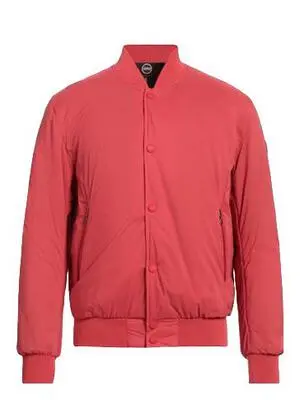 COLMAR COLMAR Bomber Jacket