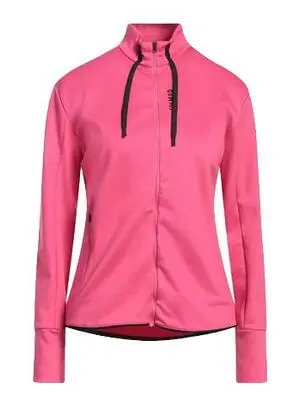 COLMAR Sweatshirt In Polyester And Elastane - Pink
