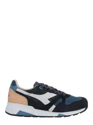 DIADORA HERITAGE Sneakers - Blue