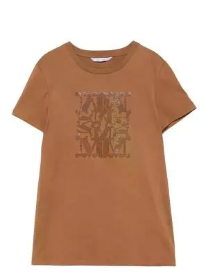 MAX MARA Max Mara Giovane T-Shirt