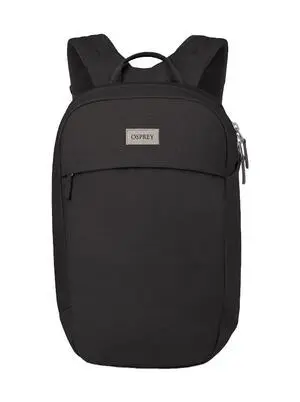 OSPREY Large Arcane 21-liter Commuter Backpack - Black