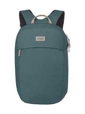 OSPREY Large Arcane 21-liter Commuter Backpack - Cascade Blue