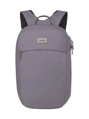 OSPREY Large Arcane 21-liter Commuter Backpack - Soundwave Grey
