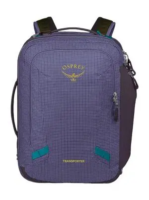 OSPREY Transporter 36-liter Travel Backpack - Euphoria Purple