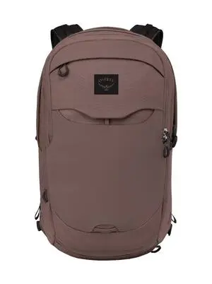 OSPREY Osprey Metron Airspeed 34-Liter Backpack Magma Brown