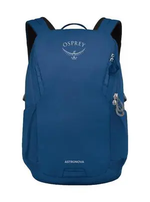 OSPREY Osprey Astronova Laptop Backpack Night Shift Blue