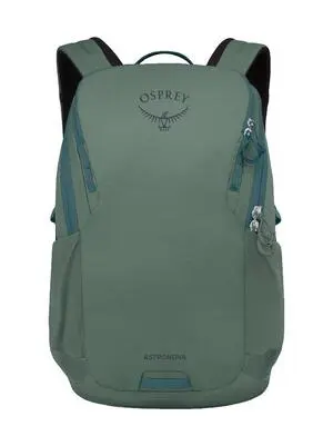 OSPREY Osprey Astronova Laptop Backpack Pine Leaf Green