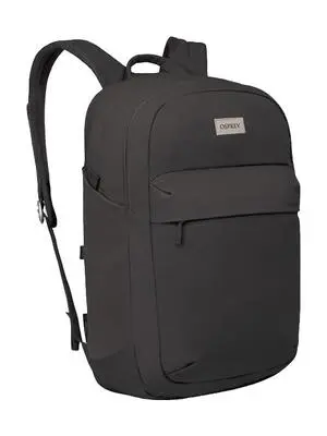 OSPREY Arcane Extra Large 28-liter Daypack - Black
