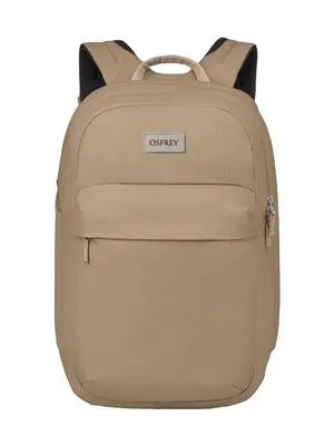OSPREY Arcane Extra Large 28-liter Daypack - Latte Brown