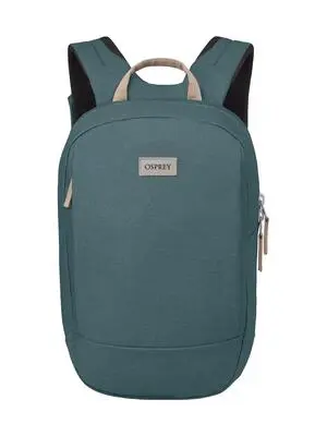OSPREY Arcane Small Day Backpack - Cascade Blue