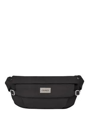 OSPREY Arcane Hip Bag - Black