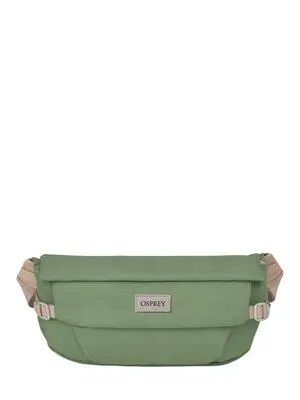 OSPREY Osprey Arcane Hip Bag Botanica