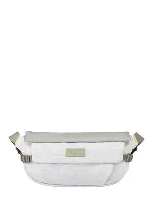 OSPREY Arcane Hip Bag - Pediment Grey Block