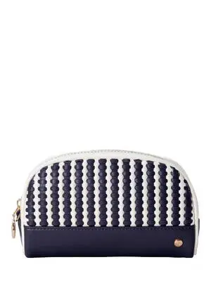 Stephanie Johnson Stephanie Johnson Mae Mini Pouch Blue
