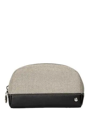Stephanie Johnson Stephanie Johnson Mae Mini Pouch Onyx