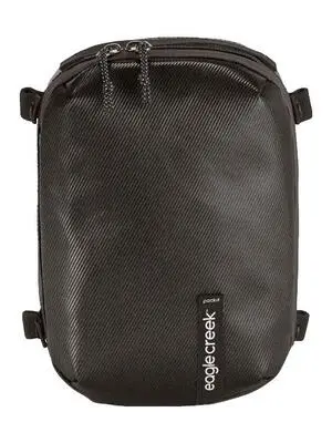 EAGLE CREEK Pack-it Gear Cube - Black