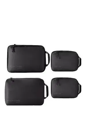 EAGLE CREEK Pack-it Isolate Carry-on Set - Black