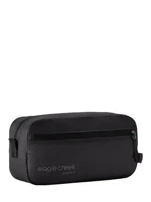 EAGLE CREEK Pack-it Isolate Quick Trip Organizer - Black