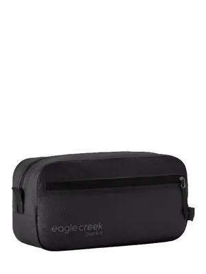 EAGLE CREEK Pack-it Isolate Quick Trip Organizer - Black