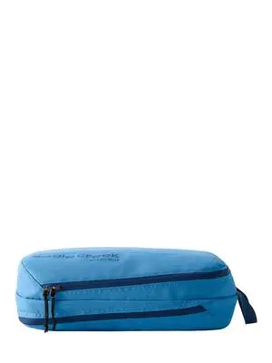 EAGLE CREEK Pack-It Essentials Set Blue Dawn