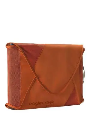 EAGLE CREEK Pack-it Reveal Garment Folder - Mandarin