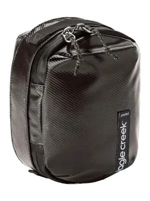EAGLE CREEK EAGLE CREEK Pack-it Gear X Small Cube Black
