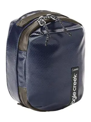 EAGLE CREEK EAGLE CREEK Pack-it Gear X Small Cube Rush Blue