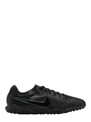 Nike Tiempo Legend Pro Tf '2024 Shadow Pack - Black