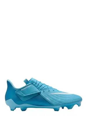 Nike Phantom Gx 2 Academy Easyon Mg 'mad Ambition Pack - Blue