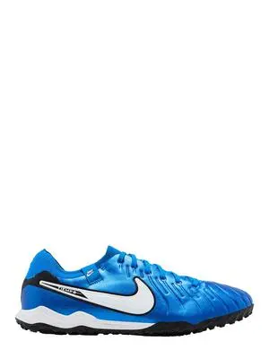 Nike Tiempo Legend Pro Tf 'mad Ambition Pack - Blue