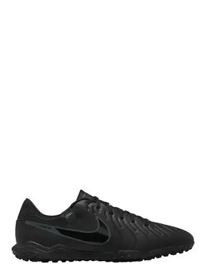 Nike Tiempo Legend 10 Academy Tf '2024 Shadow Pack - Black