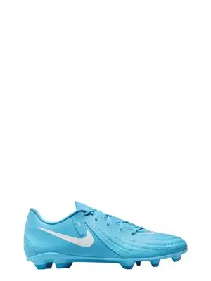 Nike Phantom Gx 2 Club Mg - Blue