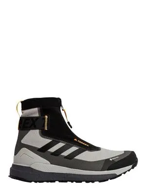 Adidas Terrex Free Hiker Cold.rdy - Grey