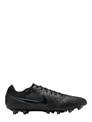 Nike Tiempo Legend Pro Ag '2024 Shadow Pack - Black