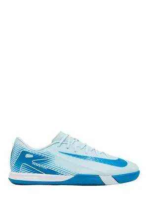 Nike Zoom Mercurial Vapor 16 Academy Ic - Blue