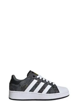 Adidas Superstar Xlg Sneakers - Grey