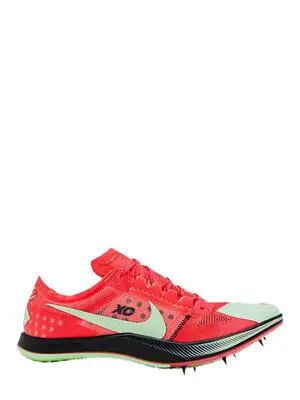 Nike Zoomx Dragonfly Sneakers - Red